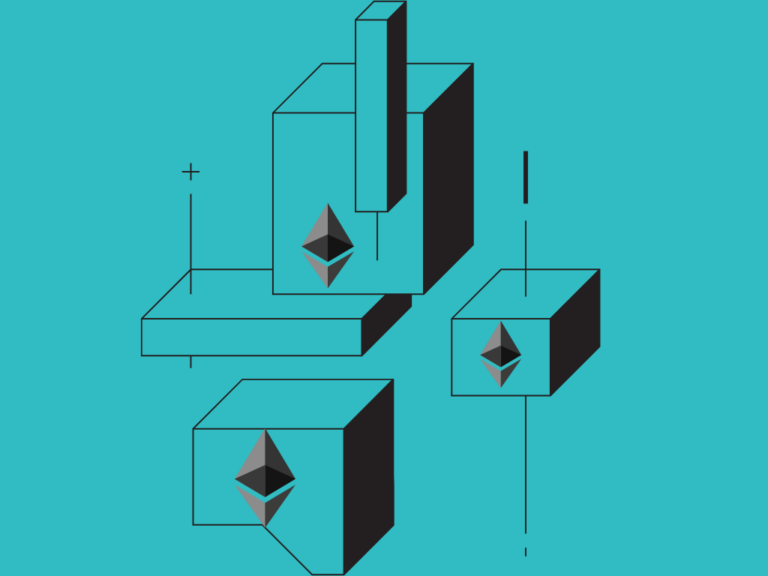 Best Sandwich Frontrunning bot in USA| Mevengine