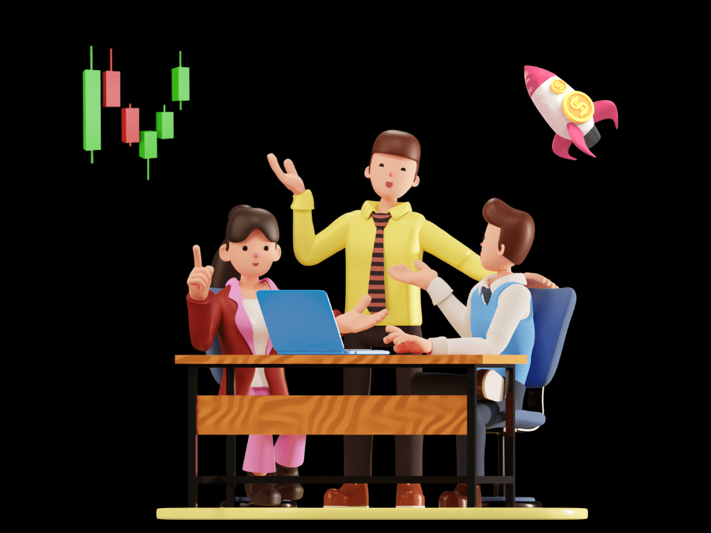 Mevengine Automated Ai Spot And Futures Hft Trading Bot Mevengine
